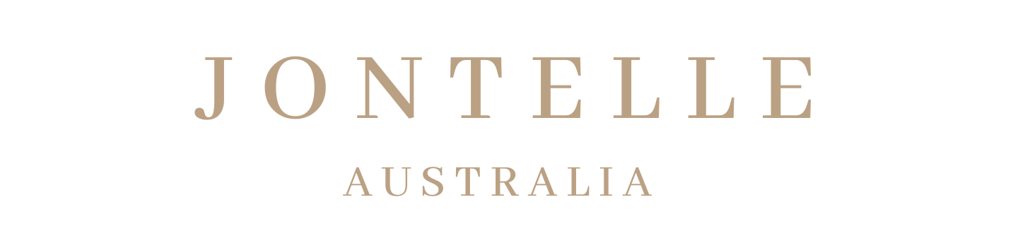 Our Story – Jontelle